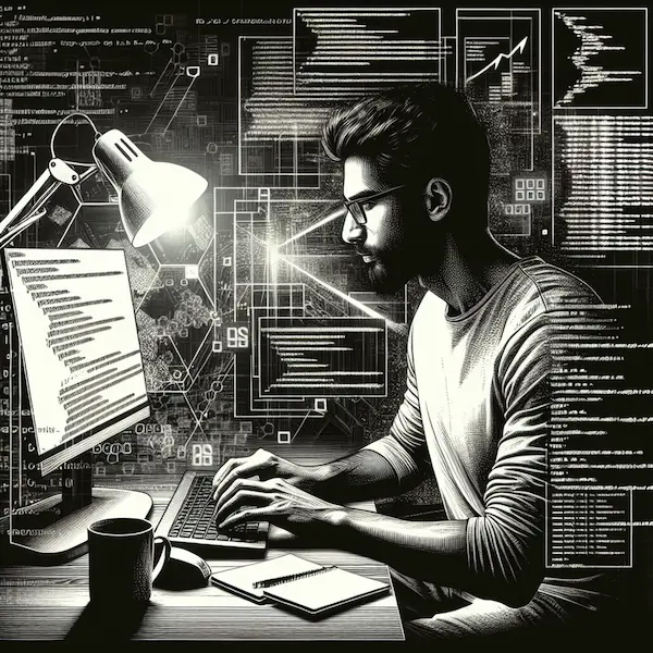 Improving Patient Access to Care: Moving Beyond the Third Next ...